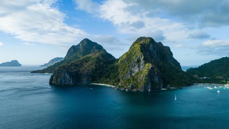 kamailio sipcapture介绍