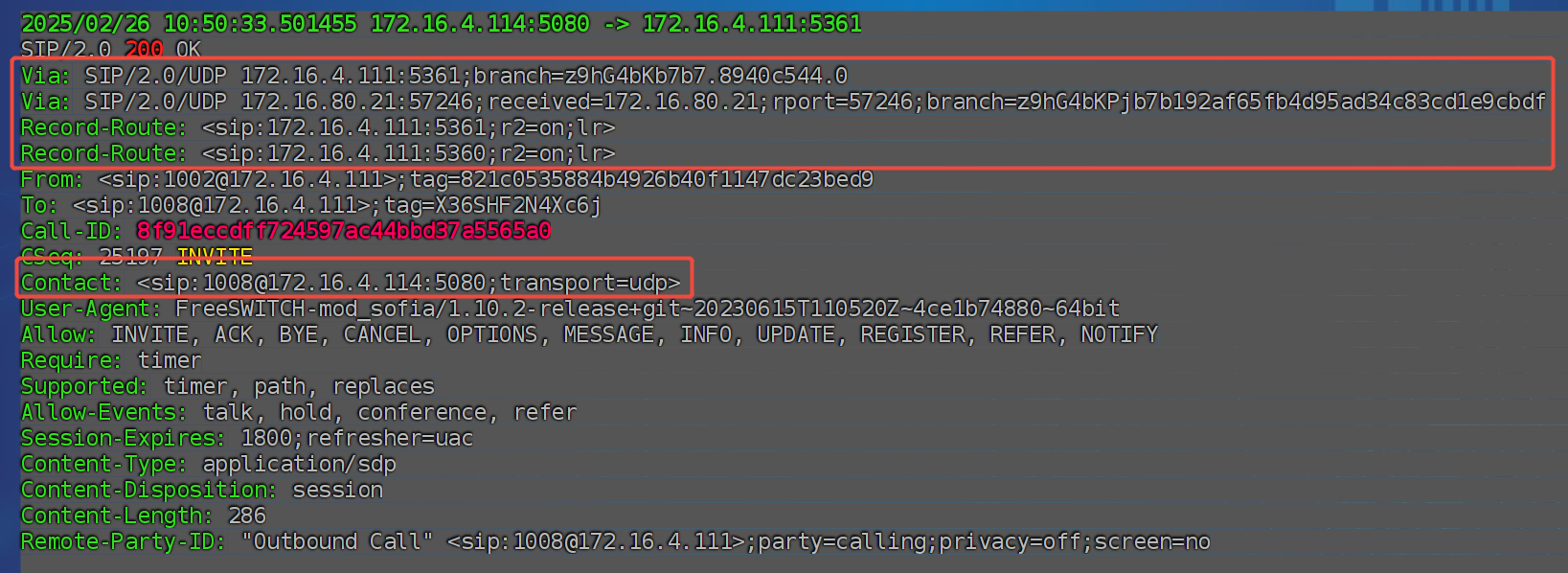 topology_hiding模块介绍